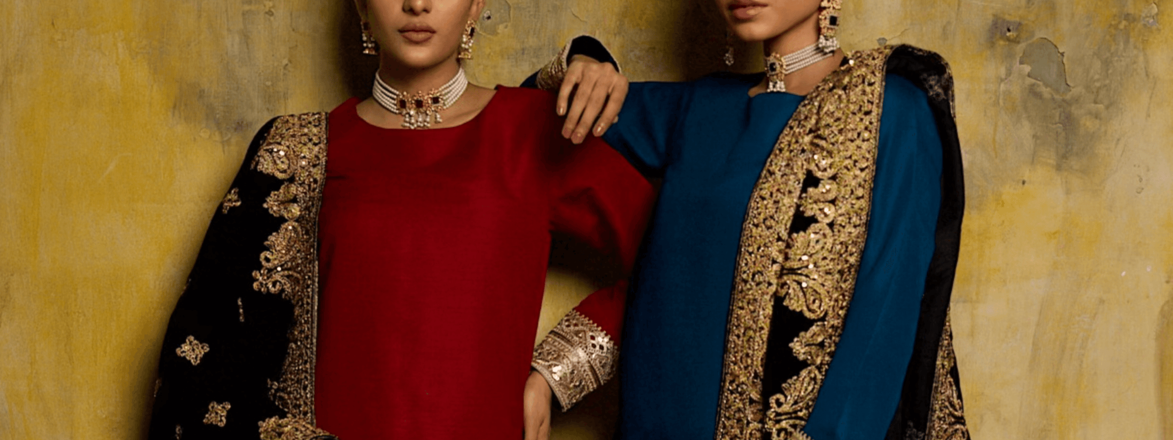 House of Janaan
