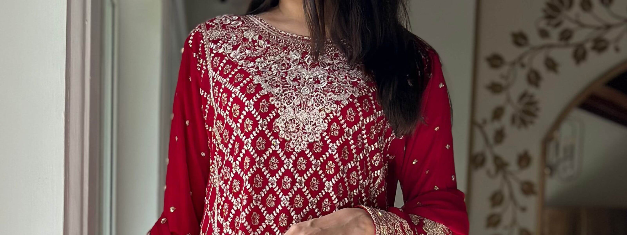 House of Janaan