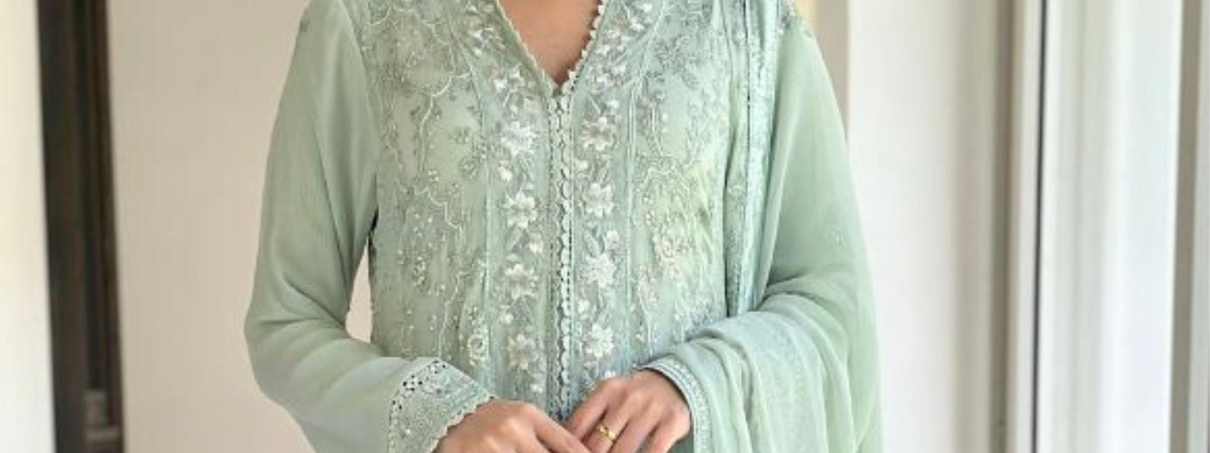 House of Janaan