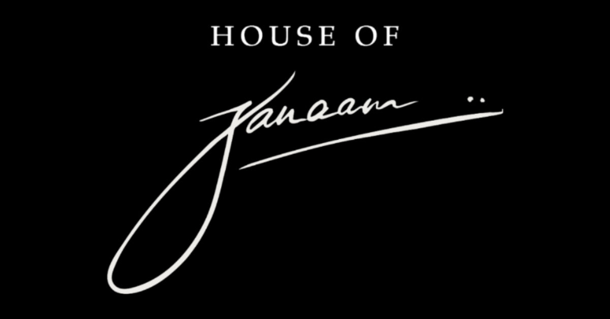 House of Janaan