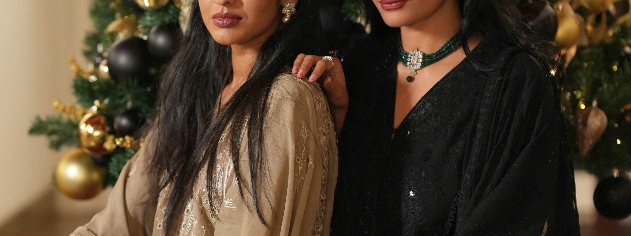 House of Janaan